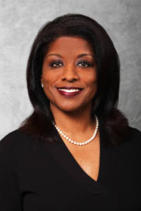 Board & Staff | Jonathan's Place