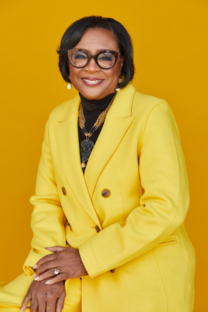 JP Luncheon 2025 | Jonathan's Place