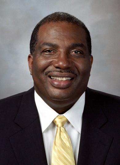 JP Luncheon 2025 | Jonathan's Place